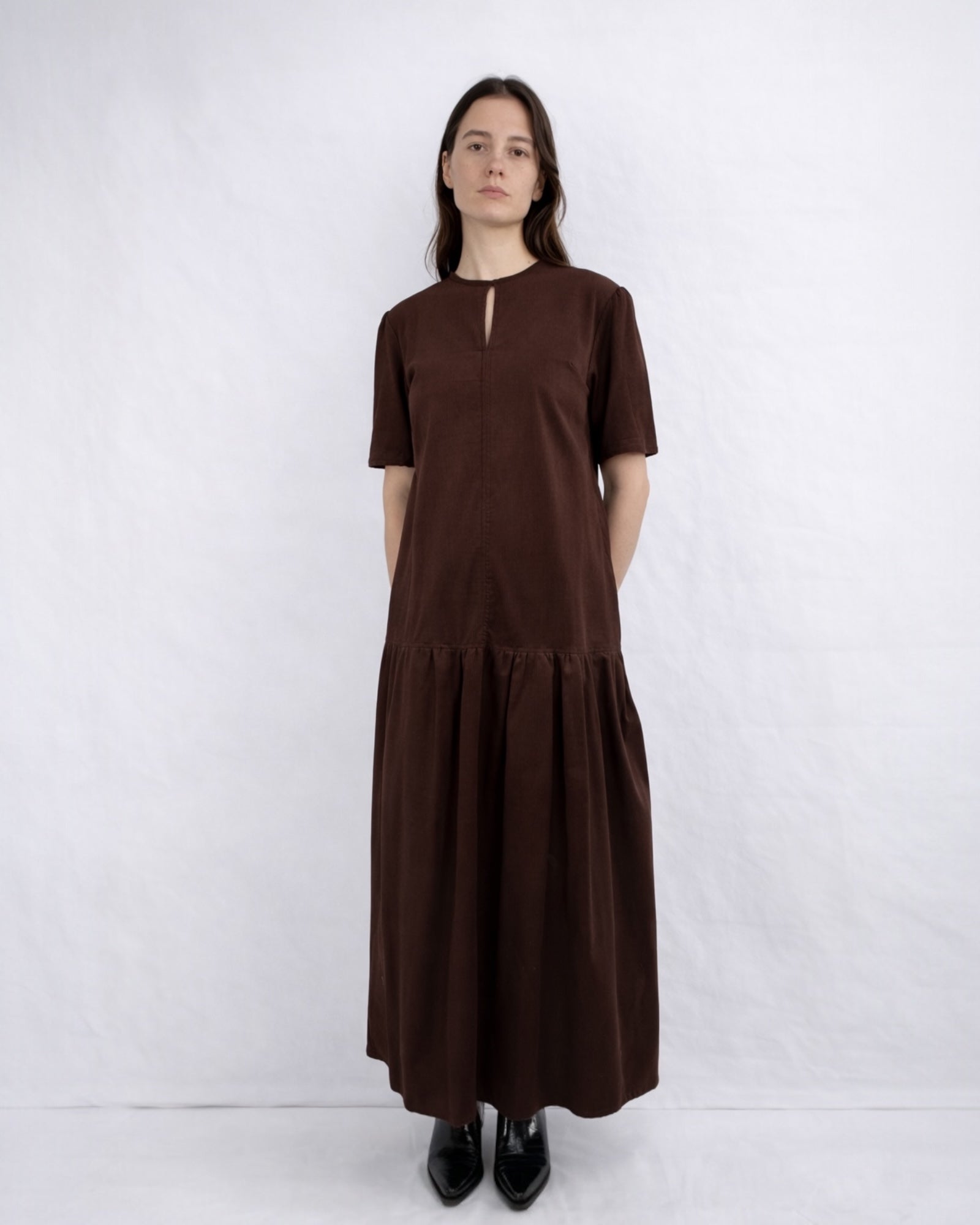 Best Sustainable Fashion Brands UK 2026 | Ethical & Slow Fashion ...